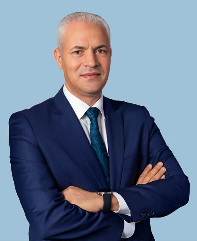 PRIMECASE | Top Arbitration law, litigation & Dispute firm in Dubai, UAE