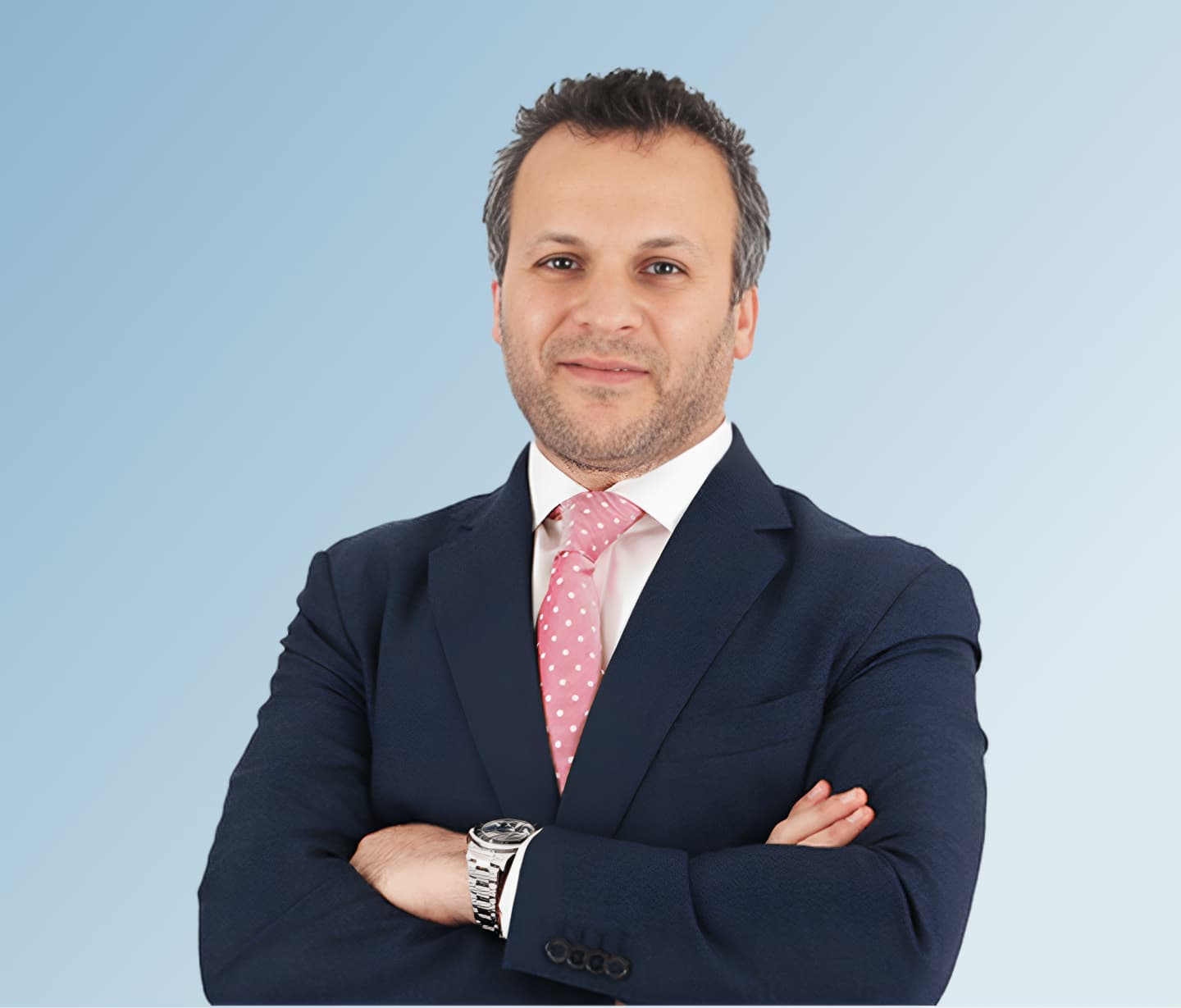 PRIMECASE | Top Arbitration law, litigation & Dispute firm in Dubai, UAE