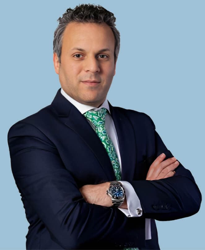 PRIMECASE | Top Arbitration law, litigation & Dispute firm in Dubai, UAE