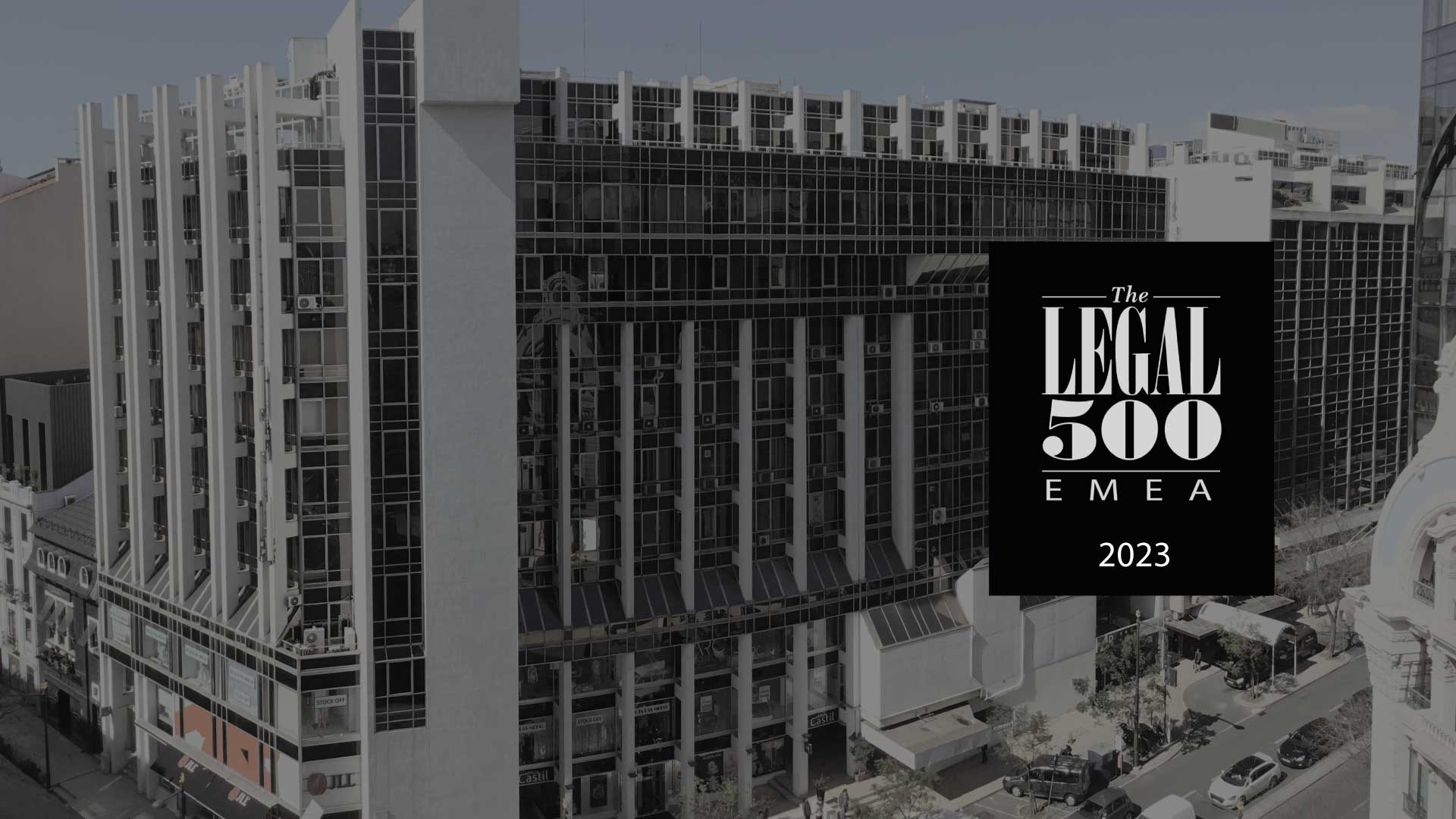 PRIMECASE | Top Arbitration law, litigation & Dispute firm in Dubai, UAE