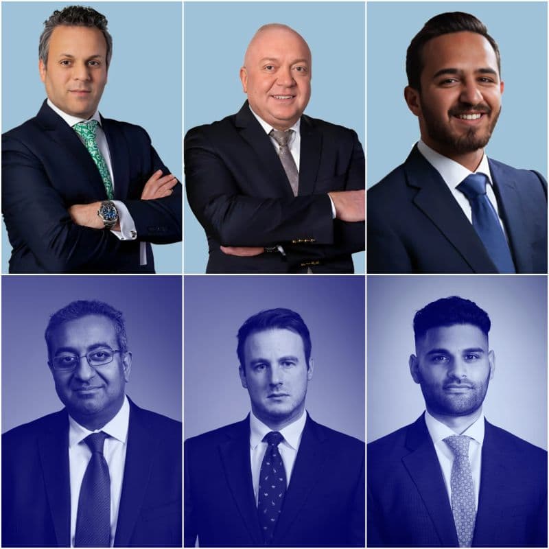 PRIMECASE | Top Arbitration law, litigation & Dispute firm in Dubai, UAE