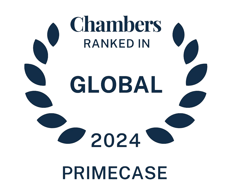 PRIMECASE | Top Arbitration law, litigation & Dispute firm in Dubai, UAE