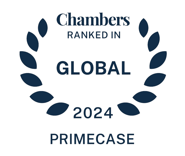 PRIMECASE | Top Arbitration law, litigation & Dispute firm in Dubai, UAE
