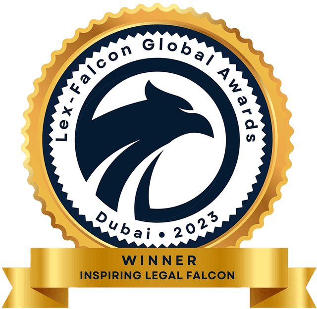 PRIMECASE | Top Arbitration law, litigation & Dispute firm in Dubai, UAE